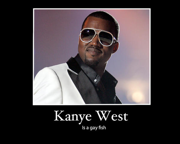 Kanye West: The TRUTH by PreoSmo on DeviantArt Kanye West: The TRUTH by PreoSmo on DeviantArt