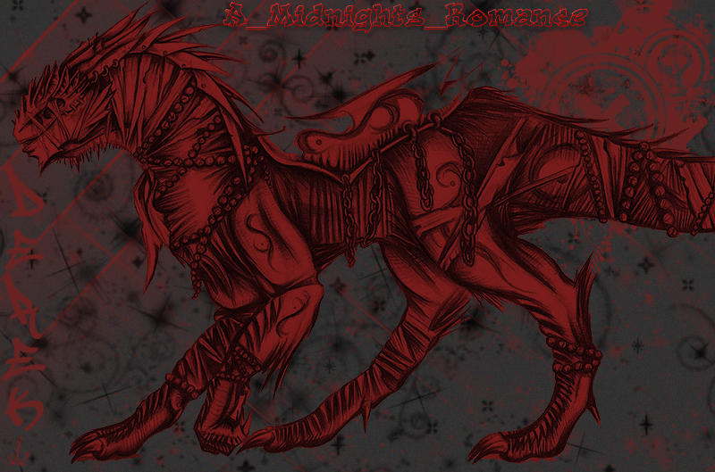 Restraint first edit by shobogenzo on DeviantArt