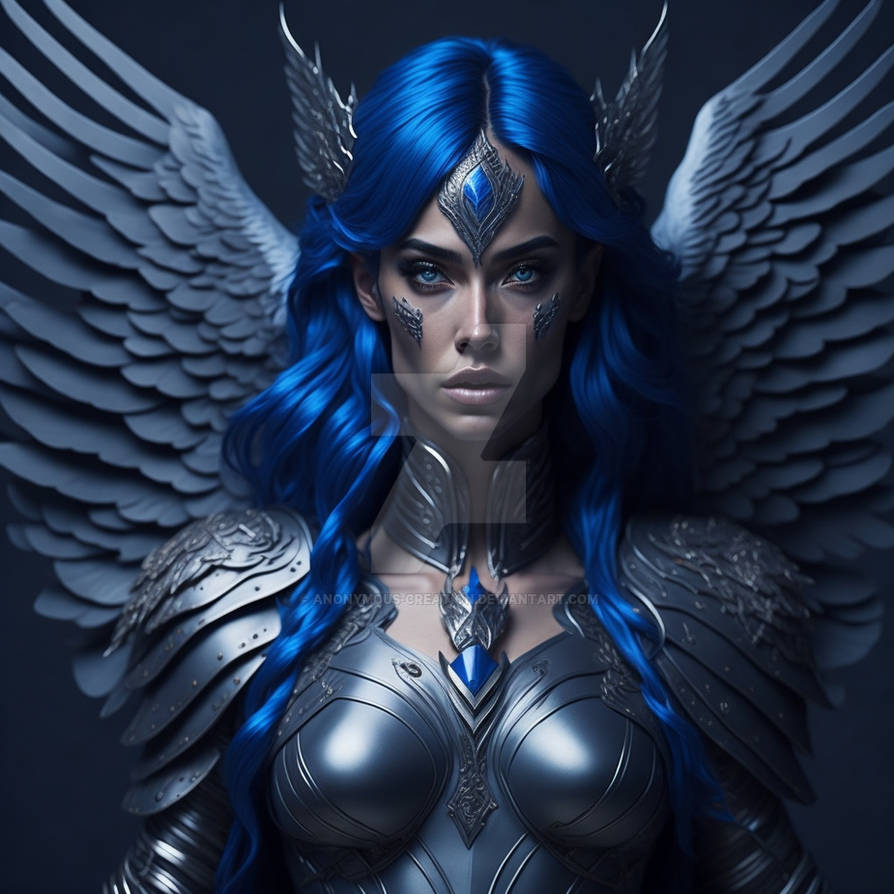 ANON by ANONYMOUS-CREATION on DeviantArt ANON by ANONYMOUS-CREATION on DeviantArt