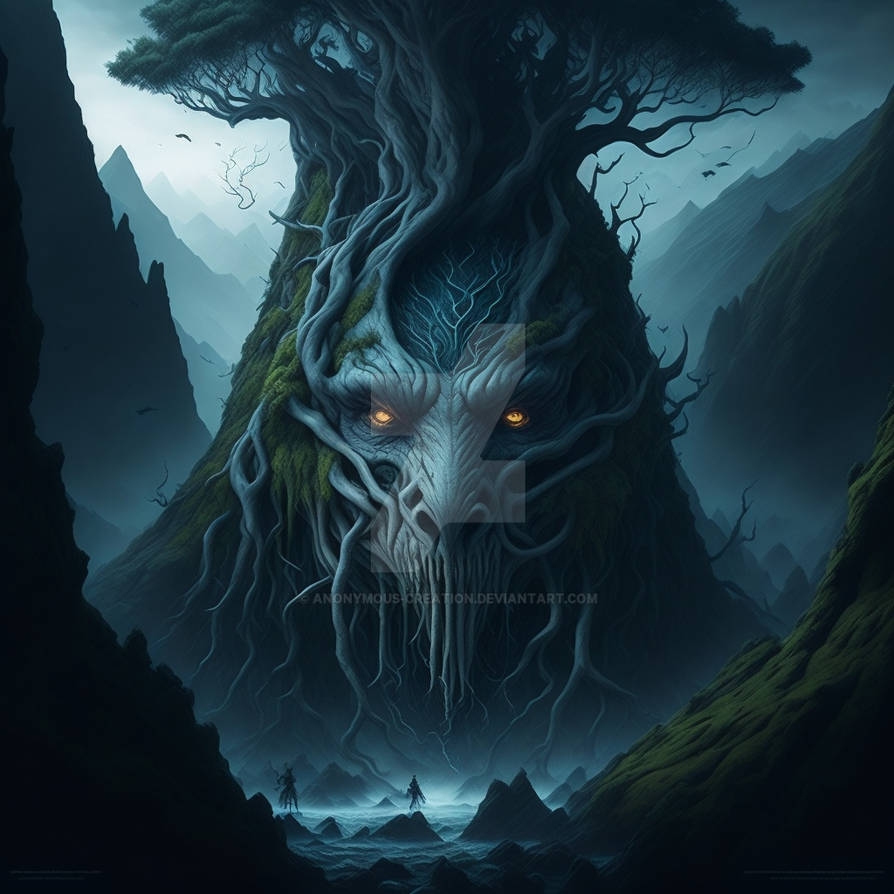 ANON by ANONYMOUS-CREATION on DeviantArt ANON by ANONYMOUS-CREATION on DeviantArt