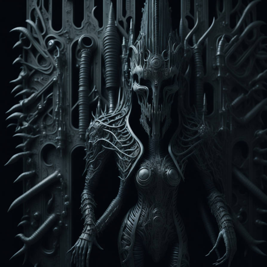 Anon by ANONYMOUS-CREATION on DeviantArt Anon by ANONYMOUS-CREATION on DeviantArt