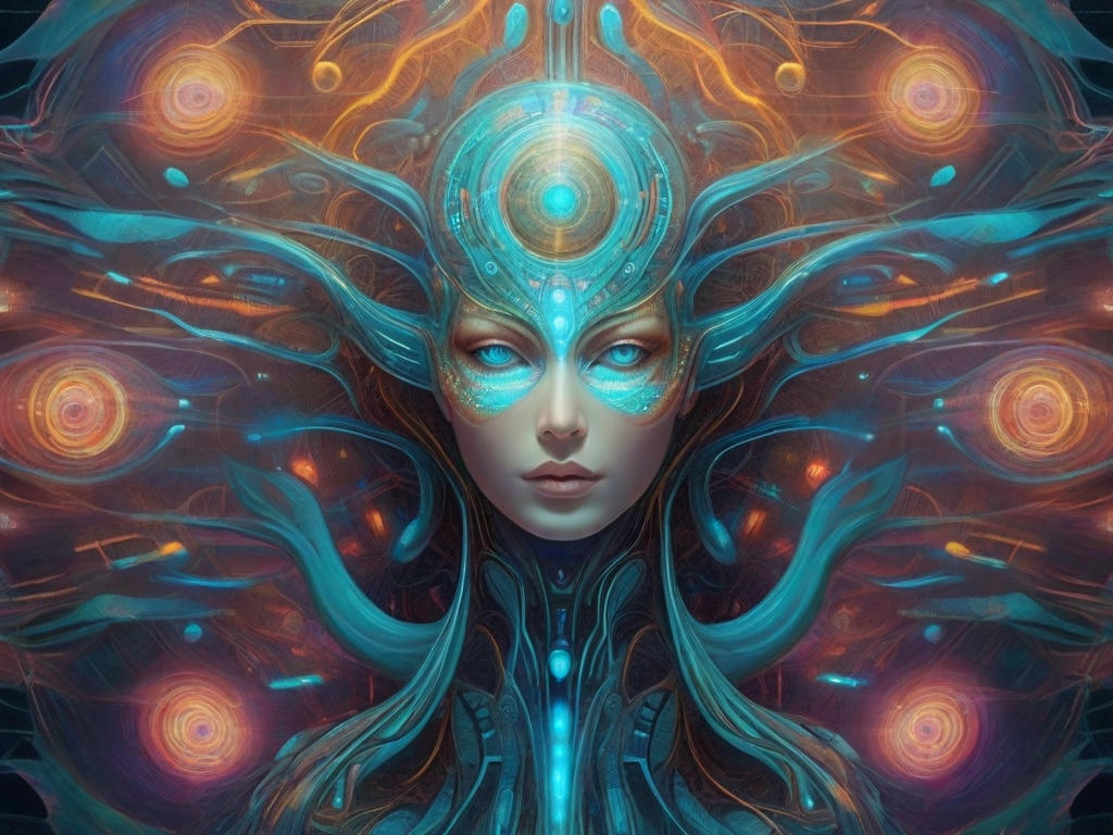ANON by ANONYMOUS-CREATION on DeviantArt ANON by ANONYMOUS-CREATION on DeviantArt