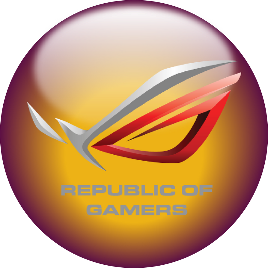 Rog Buttom Series 1 By Nimarchitect On Deviantart