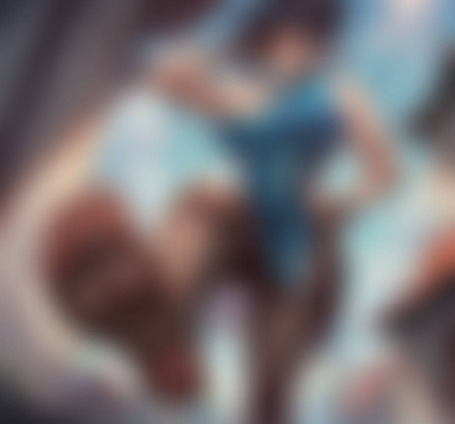 Chun Li Feet Worship 69 By Aigirls On Deviantart