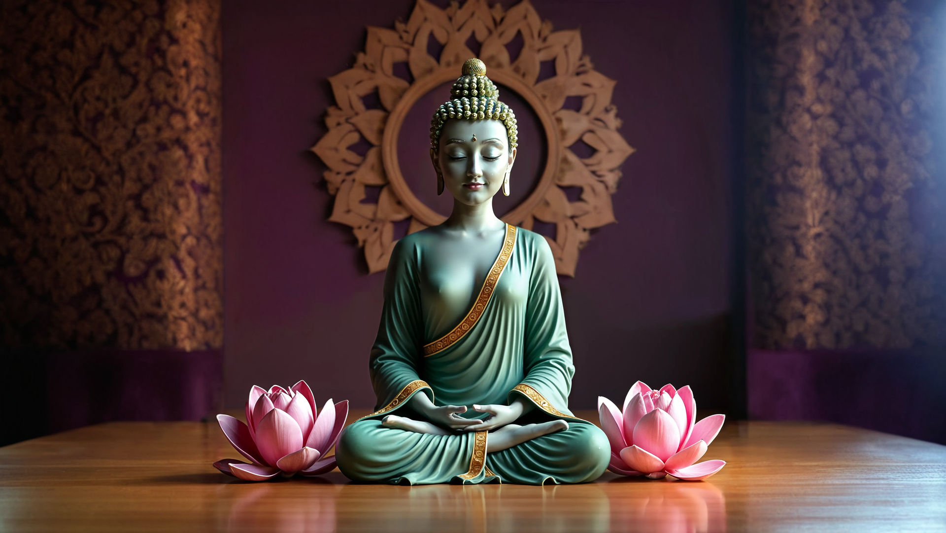 Find harmony within by robbfox on DeviantArt Find harmony within by robbfox on DeviantArt