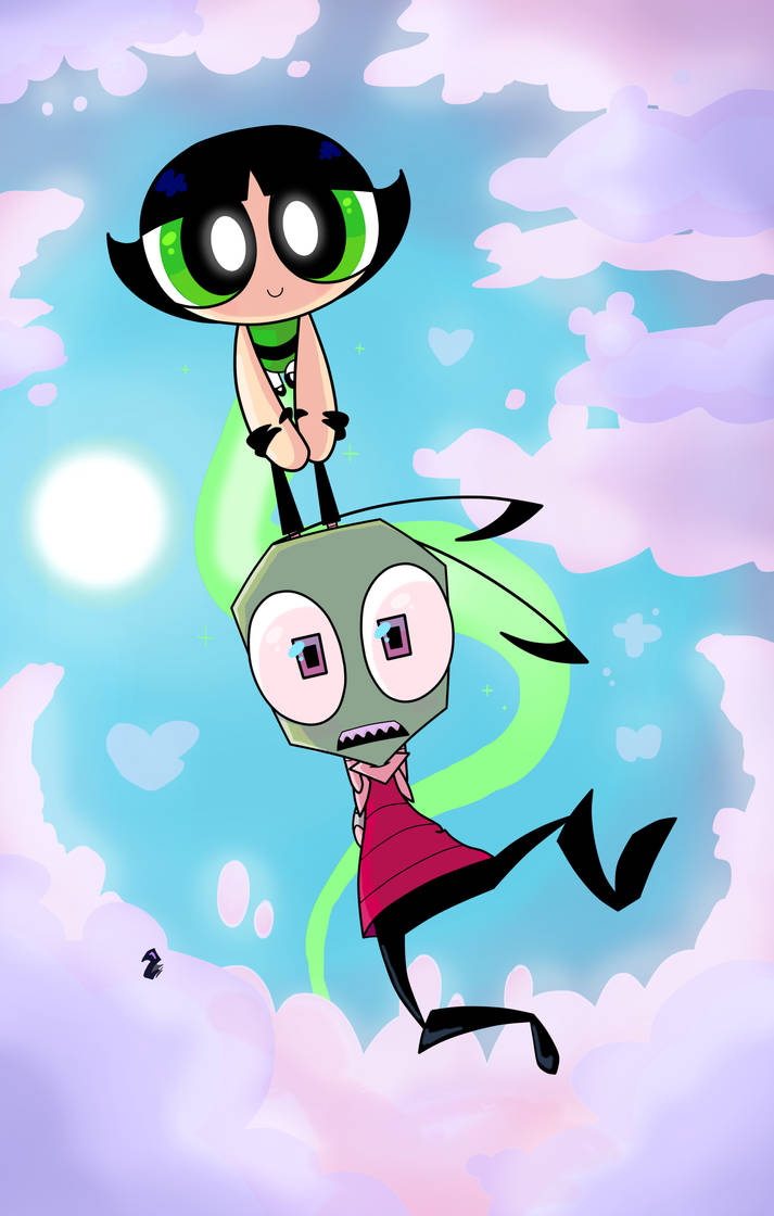 I Feel Strange And Unprotected By KatelynnTheG On DeviantArt i-feel-strange-and-unprotected-by-katelynntheg-on-deviantart