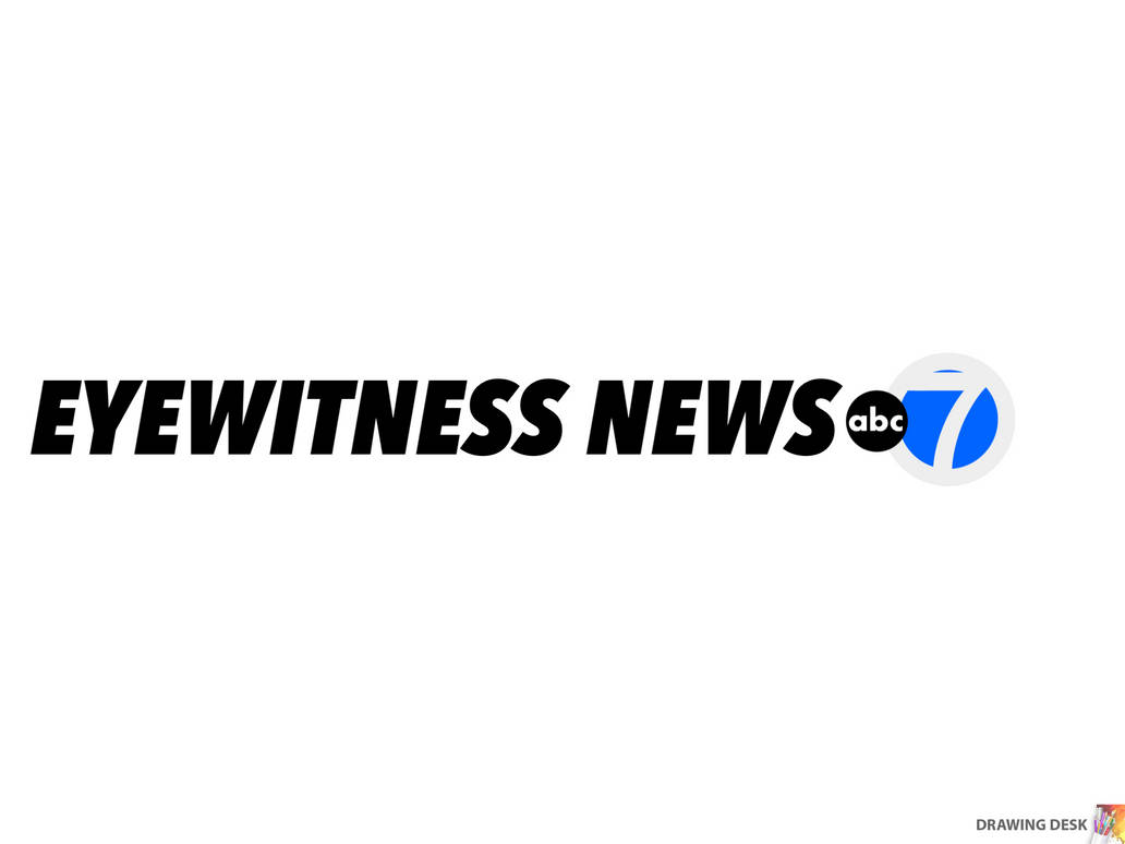 Abc7 Eyewitness News Wabc Tv By Rgbmetro On Deviantart