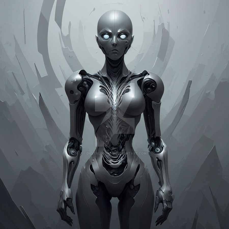 Lifelessness by DigitalDreamD on DeviantArt Lifelessness by DigitalDreamD on DeviantArt