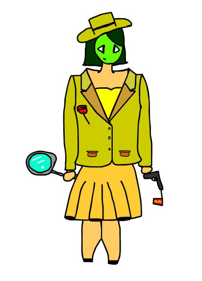 She Mask By Bruh333223222 On Deviantart