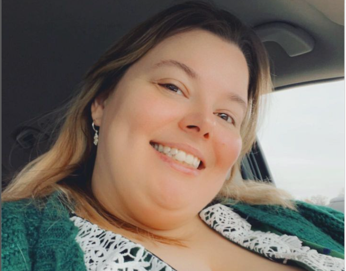 Bbw Funny Story By Computerwiz26 On Deviantart