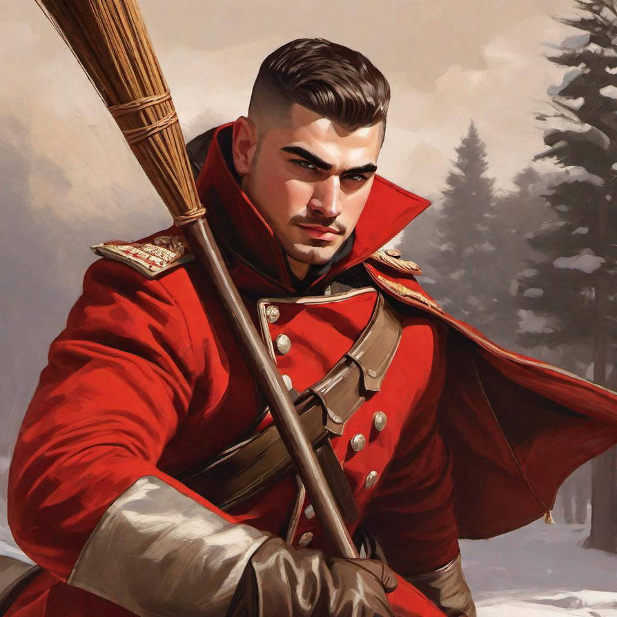 Viktor Krum By Kobayashi22 On Deviantart