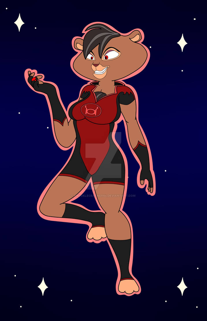 Brumas New Power By Knucklecracker64 On Deviantart