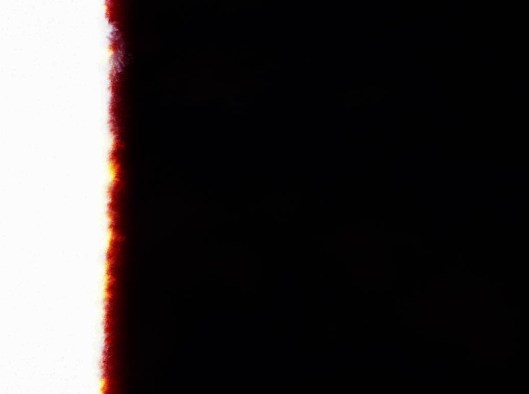 Photo theme background. by couldntfinkof1 on DeviantArt