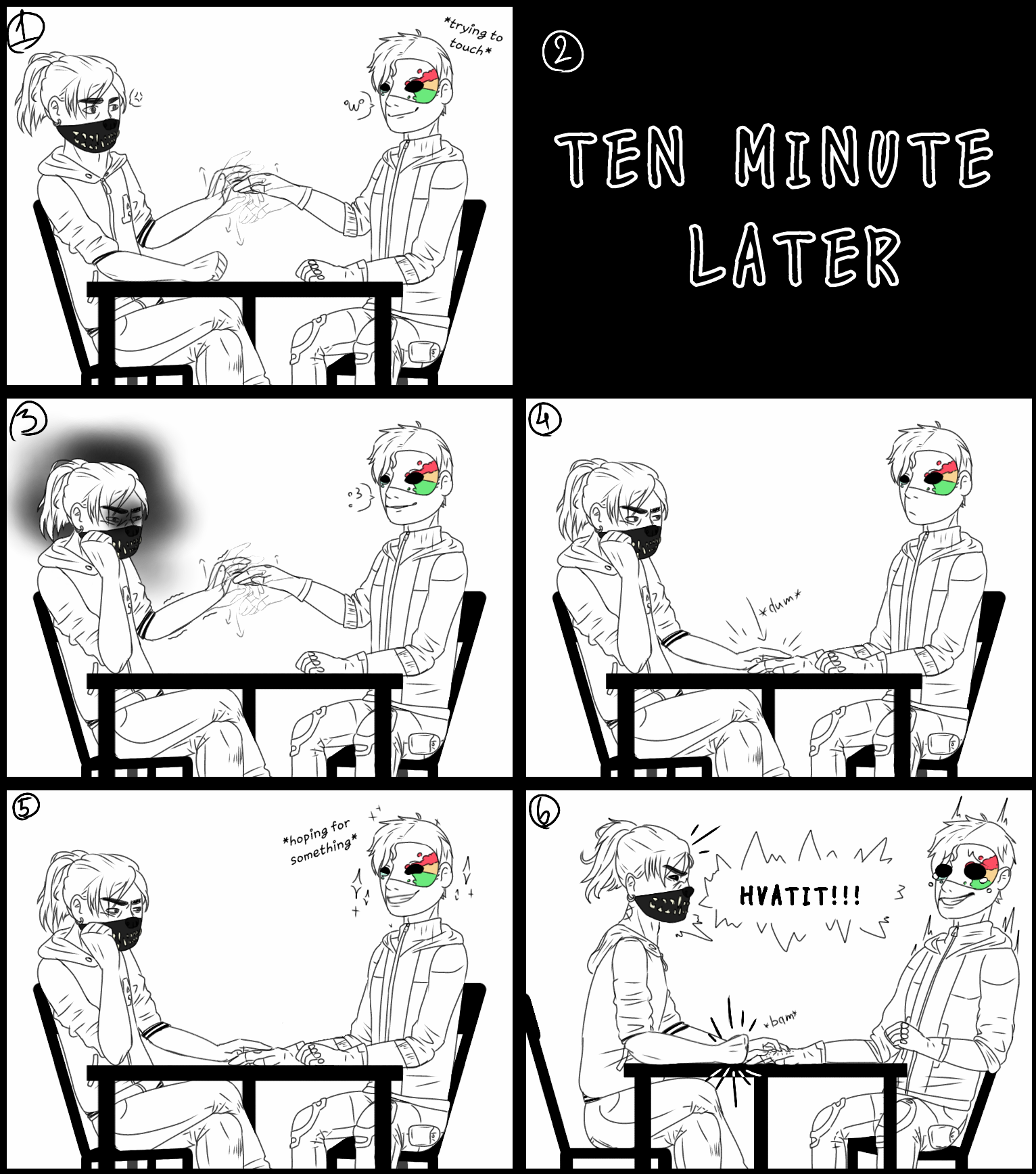 Another Comic Without Meaning By Nimfa Proxy On DeviantArt another-comic-without-meaning-by-nimfa-proxy-on-deviantart