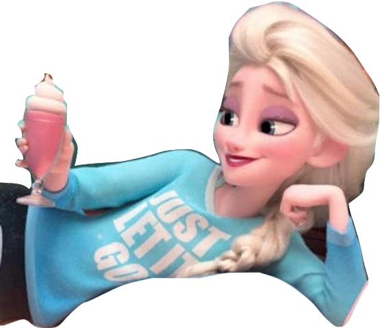 Just Let It Go By Kirakiradolls On Deviantart