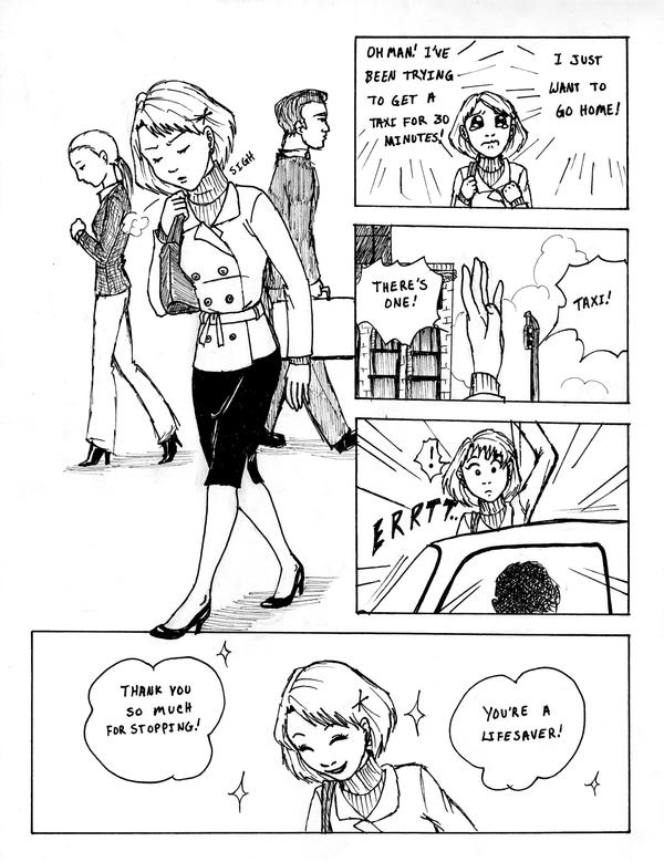 Taxi p.2 by AsiaMajor on DeviantArt