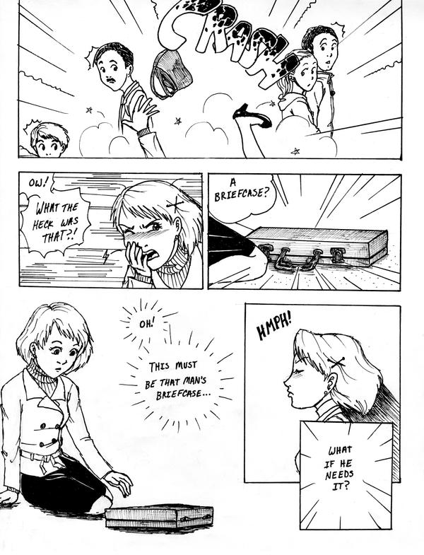 Taxi p.4 by AsiaMajor on DeviantArt