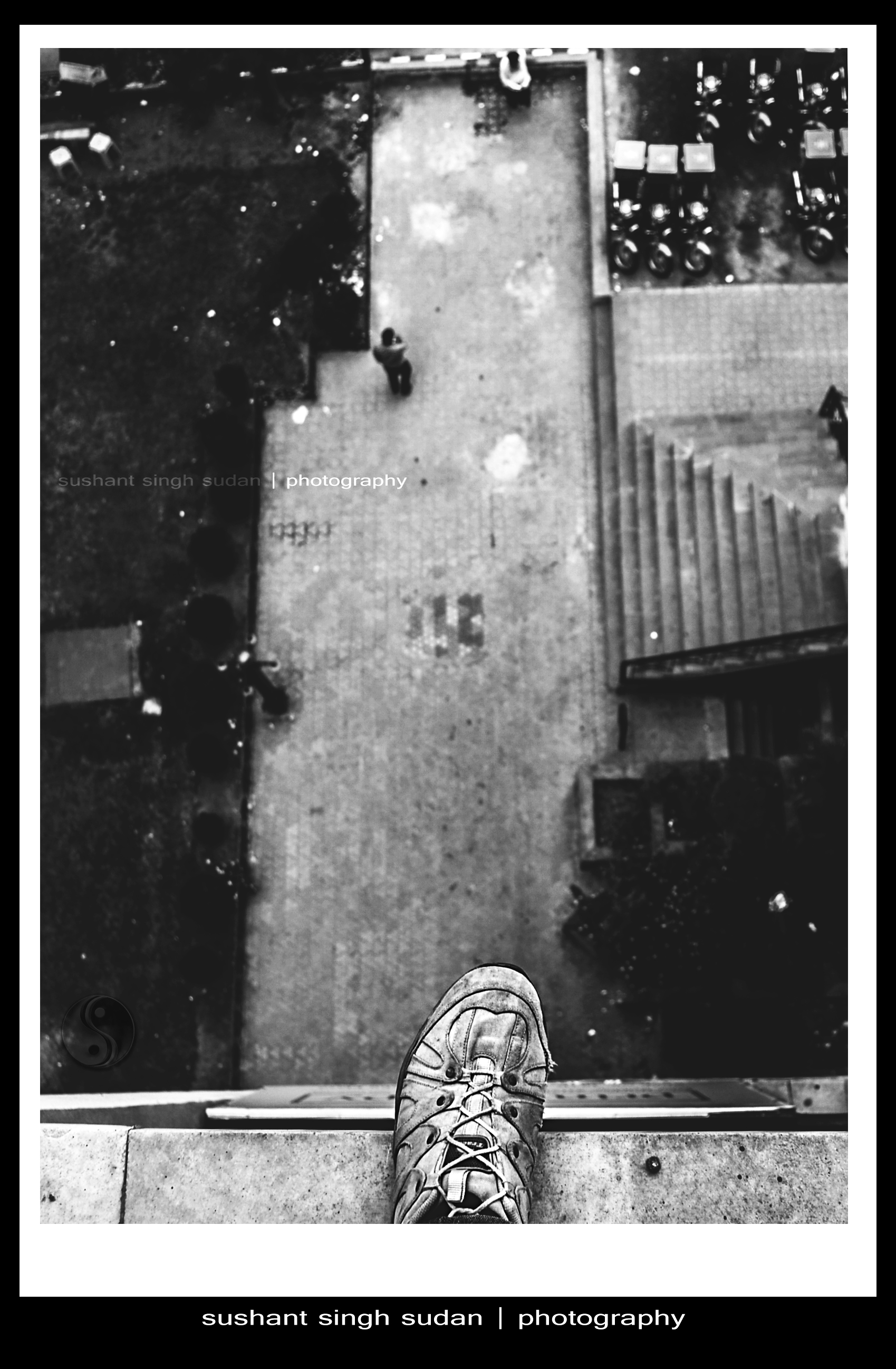 H E I G H T By Sushantsinghsudan On DeviantArt h-e-i-g-h-t-by-sushantsinghsudan-on-deviantart