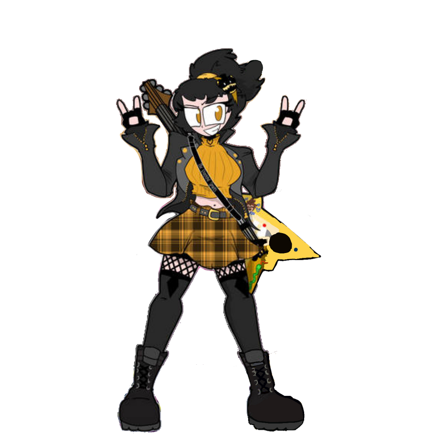 Fnaf Cassidy Aethlncea By Stevensteenson On Deviantart