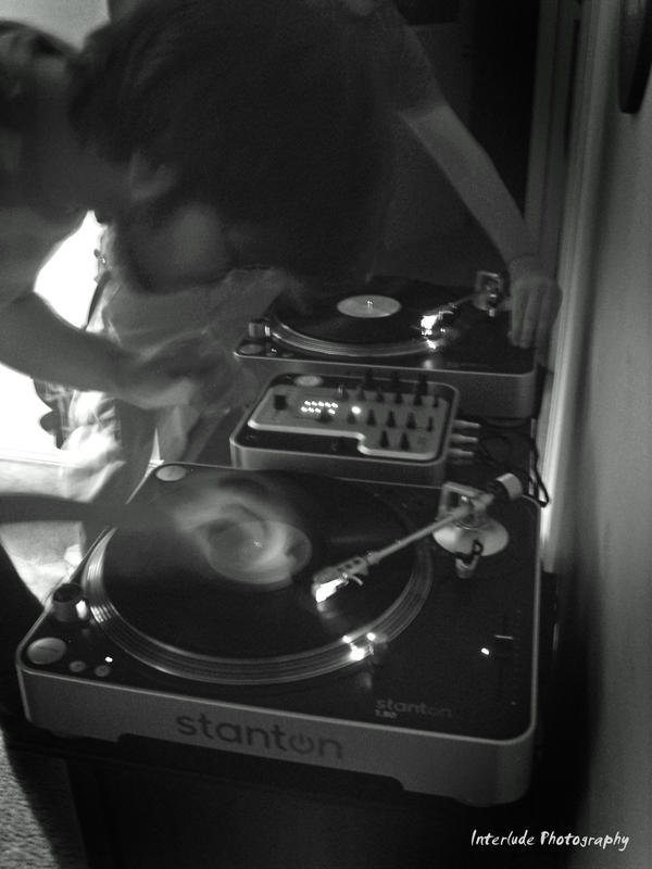 Scratch. by InterludePhotography on DeviantArt