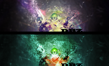 Sprite Tag Wall 2 by mrinc on DeviantArt