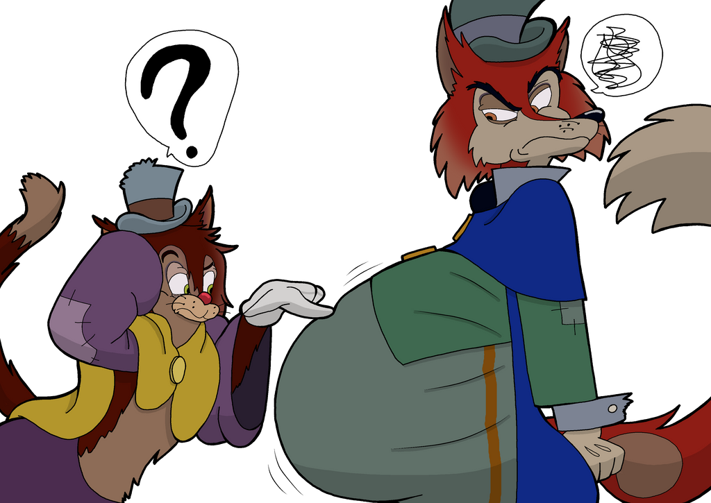 How Did You Get This by Oogies-wife67 on DeviantArt How Did You Get This by Oogies-wife67 on DeviantArt
