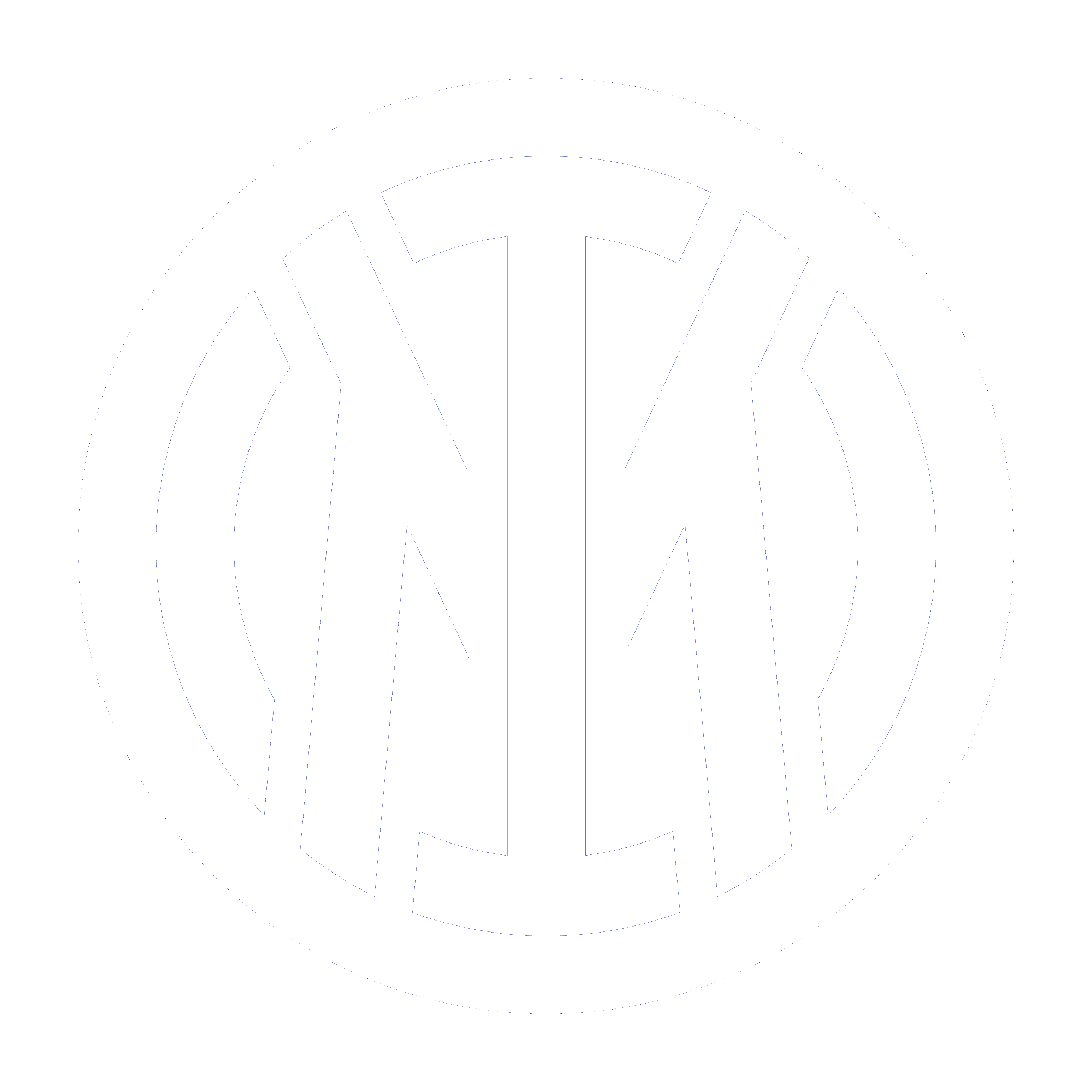 stemma bianco Inter logo white by FCInternazionale on DeviantArt stemma bianco Inter logo white by FCInternazionale on DeviantArt