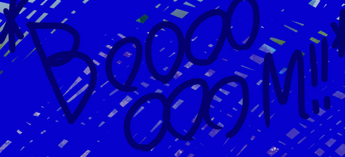 Shiny500 User Profile Deviantart