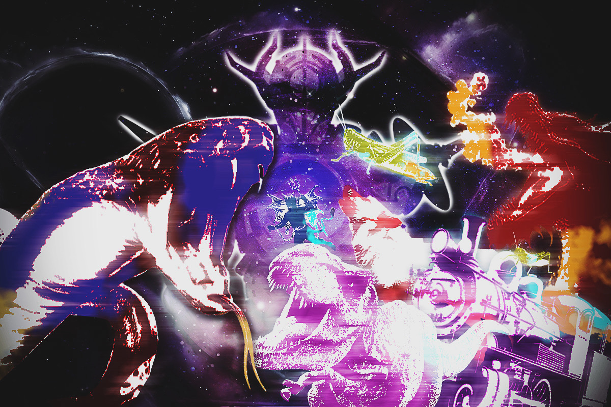 Kamen Rider Evol VS Reiwa Rider by Sanboz on DeviantArt Kamen Rider Evol VS Reiwa Rider by Sanboz on DeviantArt