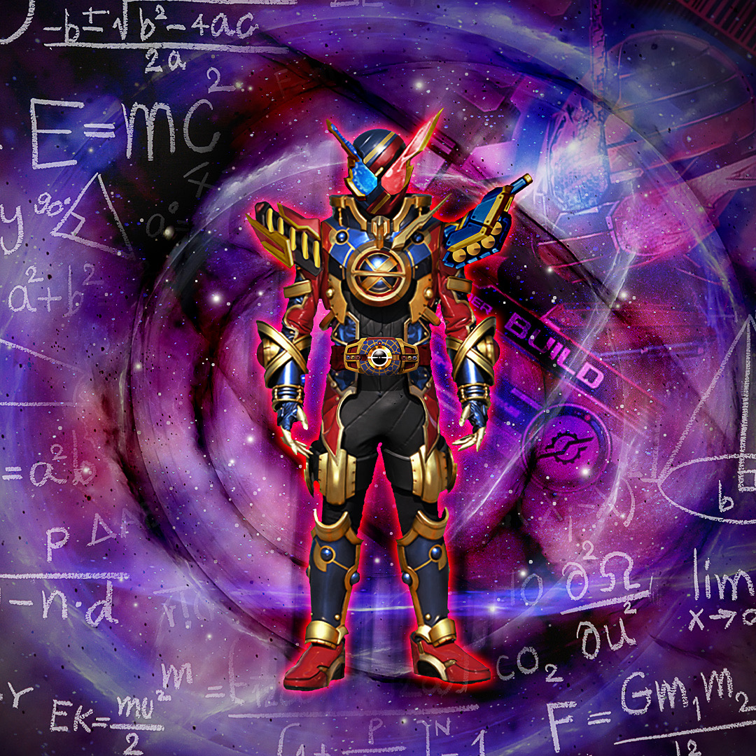 Kamen Rider Evol Phase Build by Sanboz on DeviantArt Kamen Rider Evol Phase Build by Sanboz on DeviantArt