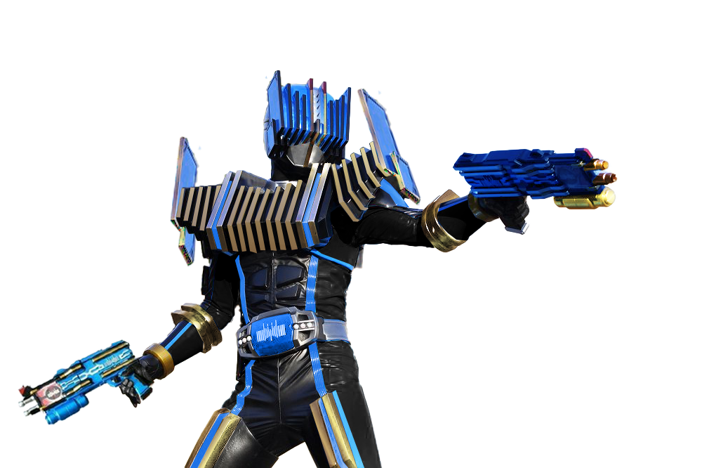 Kamen Rider Absolute Diend by Sanboz on DeviantArt Kamen Rider Absolute Diend by Sanboz on DeviantArt