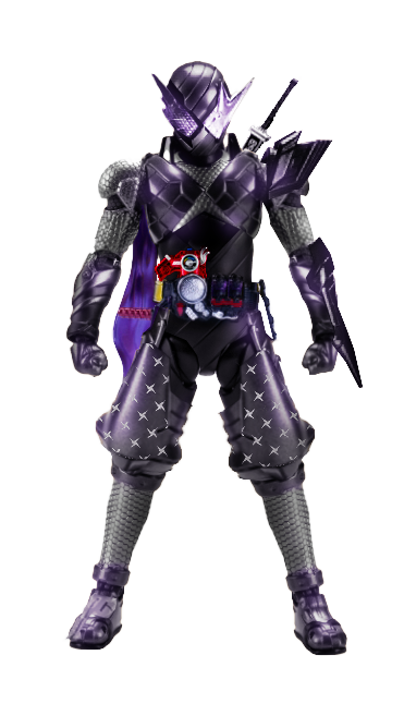 Kamen Rider Build (Katsuragi Shinobu) by Sanboz on DeviantArt Kamen Rider Build (Katsuragi Shinobu) by Sanboz on DeviantArt