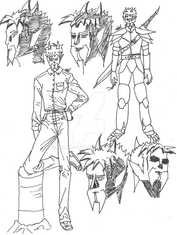 ARIAKAS DV Faces by Ariakas-DV on DeviantArt ARIAKAS DV Faces by Ariakas-DV on DeviantArt