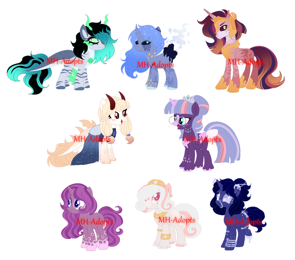 MLP Oc Base edit bundle commission by MH-Adopts on DeviantArt MLP Oc Base edit bundle commission by MH-Adopts on DeviantArt