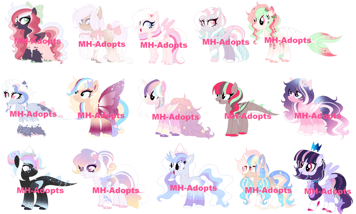 MLP OC base edit commission bundle 1/2 by MH-Adopts on DeviantArt MLP OC base edit commission bundle 1/2 by MH-Adopts on DeviantArt
