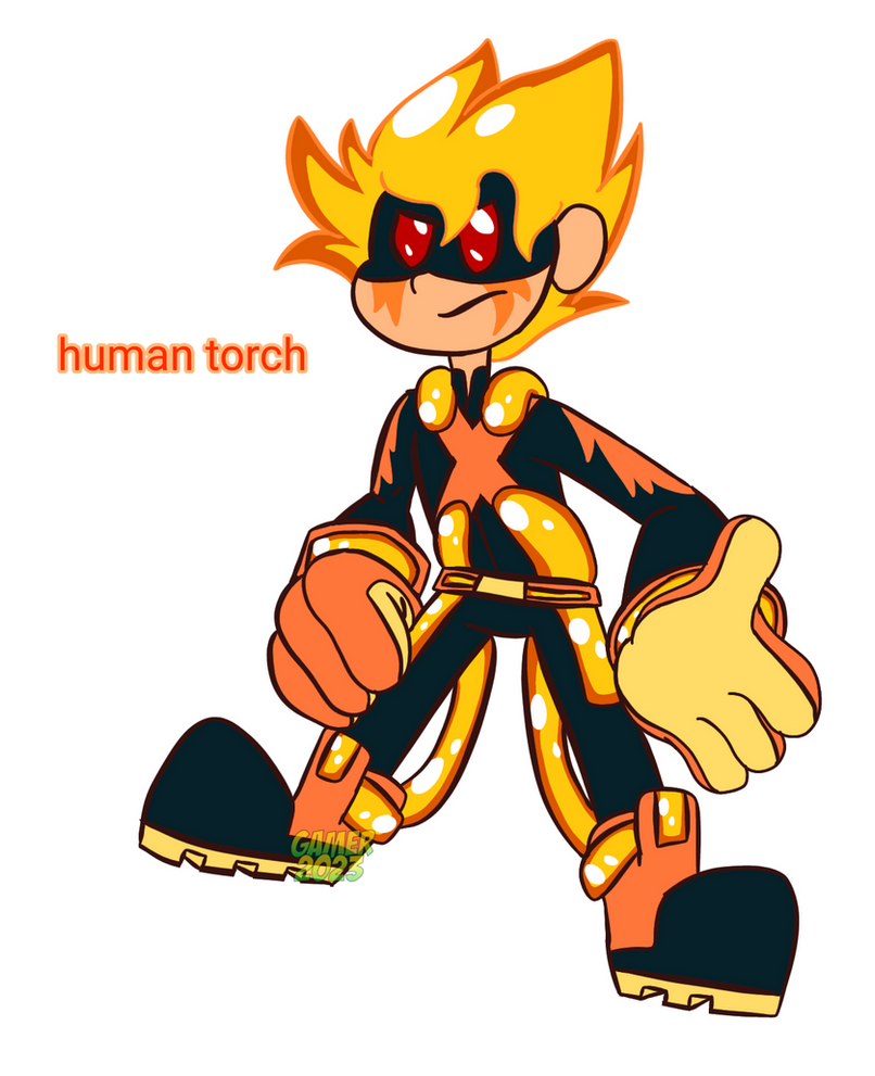 My Hero Academia Oc By Rddh115 On Deviantart