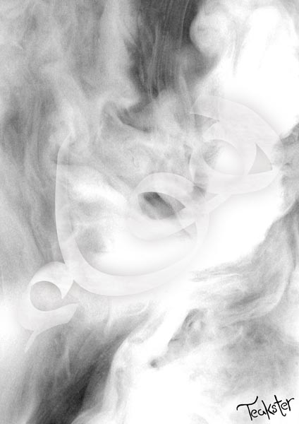 Four Elements - Air by Teakster on DeviantArt Four Elements - Air by Teakster on DeviantArt