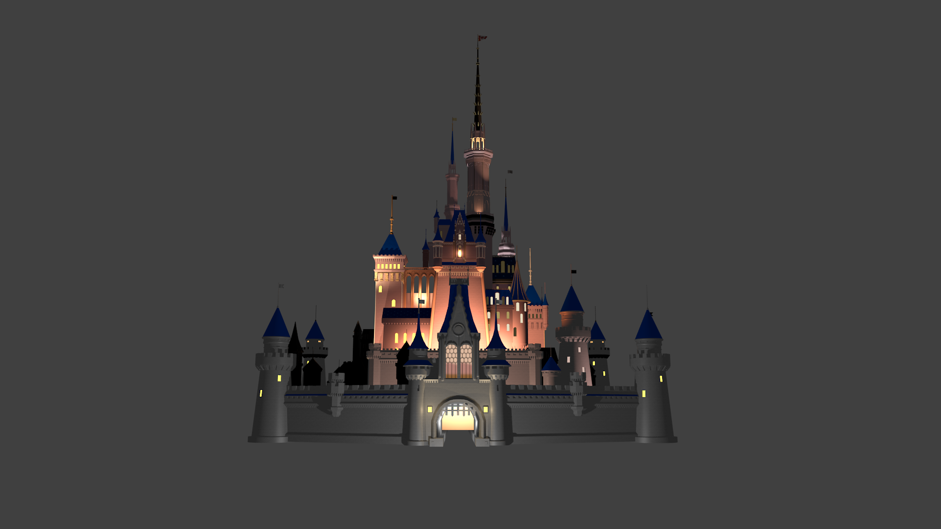 Disney 100 Logo Remake (WIP) By VictorZapata246810 On, 46% OFF Disney 100 Logo Remake (WIP) By VictorZapata246810 On, 46% OFF