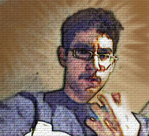 Graffiti..me? by Rami22 on DeviantArt