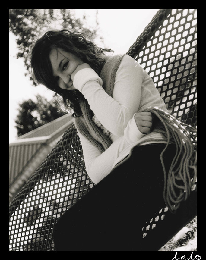 lena 2 by tatofan on DeviantArt