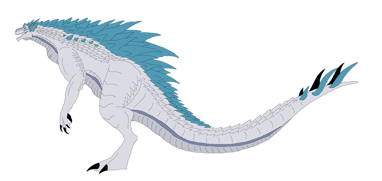 Shimu By Memezilla25 On Deviantart