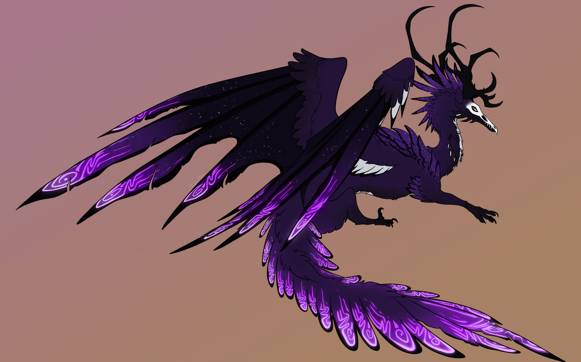 Narcotic Commission By Ozanthium On Deviantart