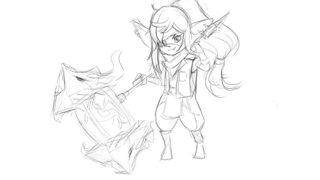 Dragon Trainer By Sayomi96 On Deviantart