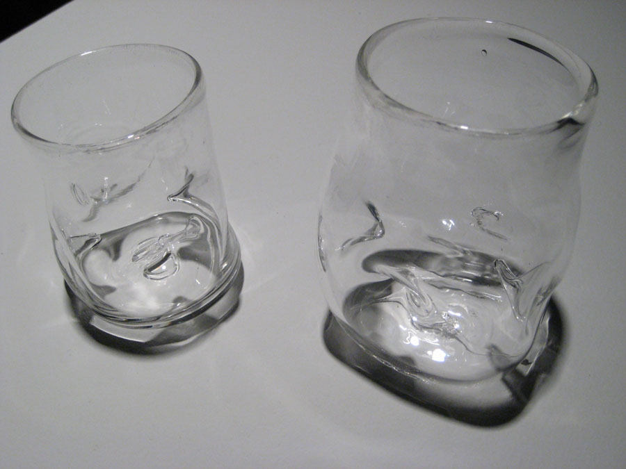 Small Cups With Indents by bane-goes-moo on DeviantArt