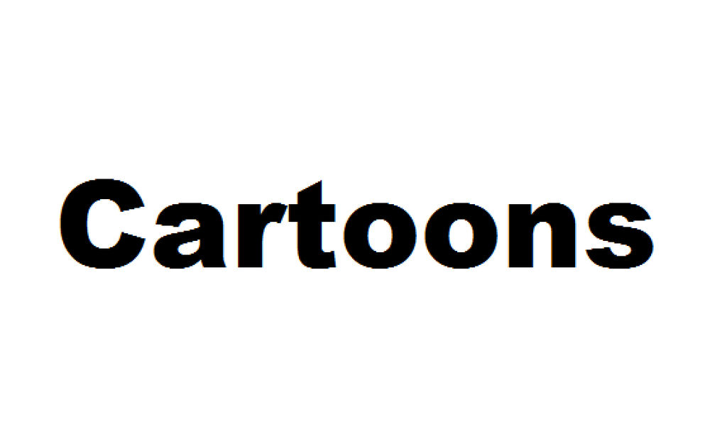 Cartoons Word By Jules2005 On DeviantArt cartoons-word-by-jules2005-on-deviantart