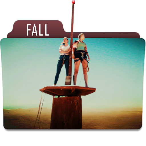 Fall (2022) Folder Icon by fares666 on DeviantArt Fall (2022) Folder Icon by fares666 on DeviantArt
