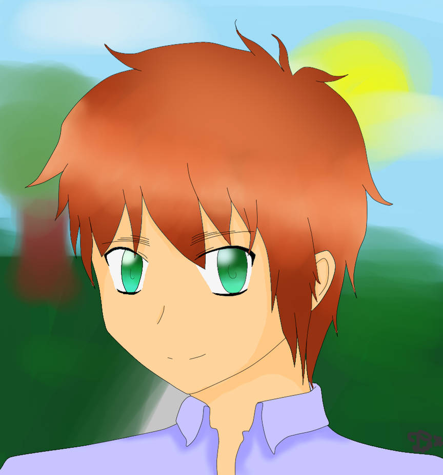 My Small Attempt In PTS Failed By Tekkenka On DeviantArt my-small-attempt-in-pts-failed-by-tekkenka-on-deviantart