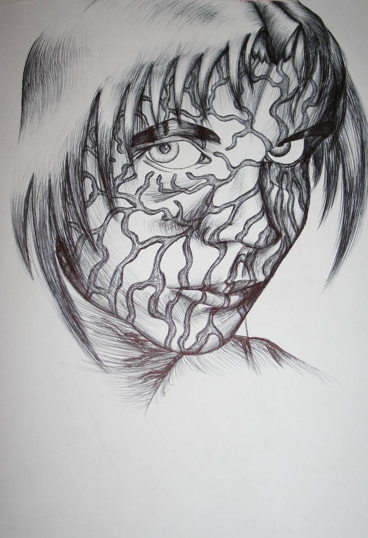 Aerelon by Akel-Rin-Dama on DeviantArt