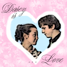 DASEY by TitanInTraining on DeviantArt