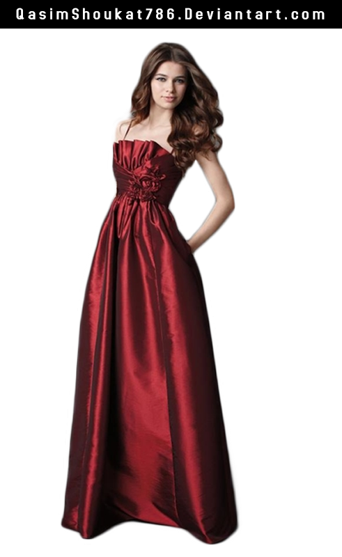Female Model Png By Qasimshoukat786 On Deviantart